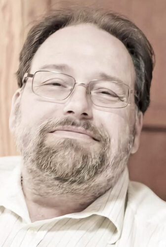 Timothy P. Bond | News, Sports, Jobs - The Sentinel